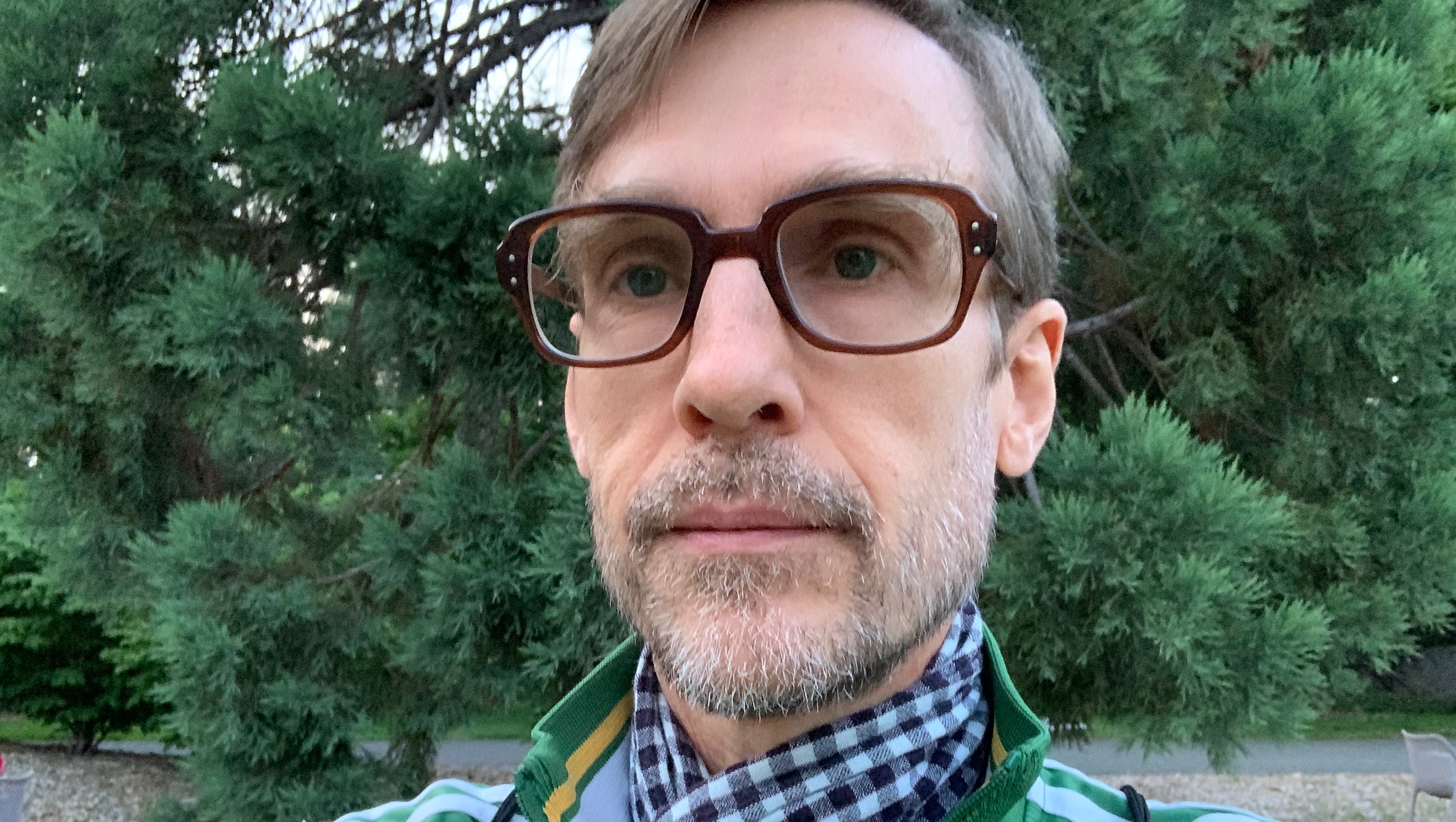 Fundraiser for Jim Woolley by Curt Milton : Support Jim Woolley's ...