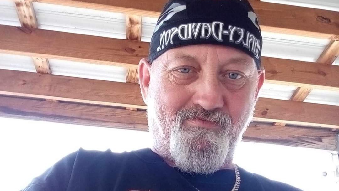 Fundraiser by Stephanie Juedes : Doug Narlock. The man. The myth. The ...