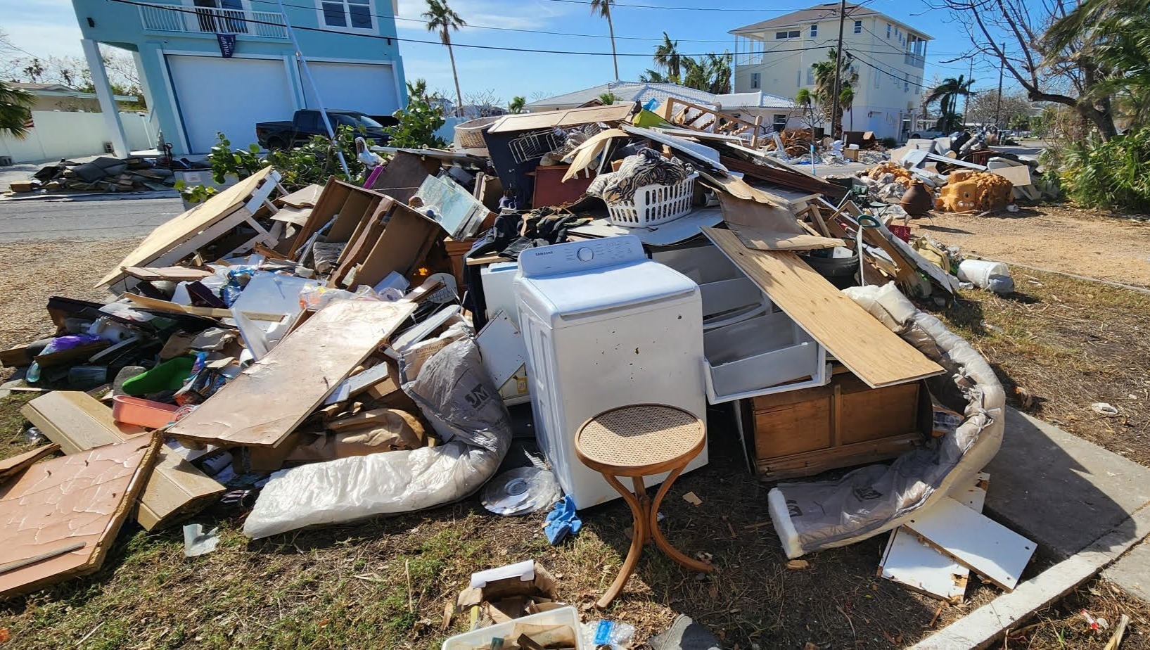 Fundraiser for Michael Anderson by David Scatton : Help Mike and Maddy ...