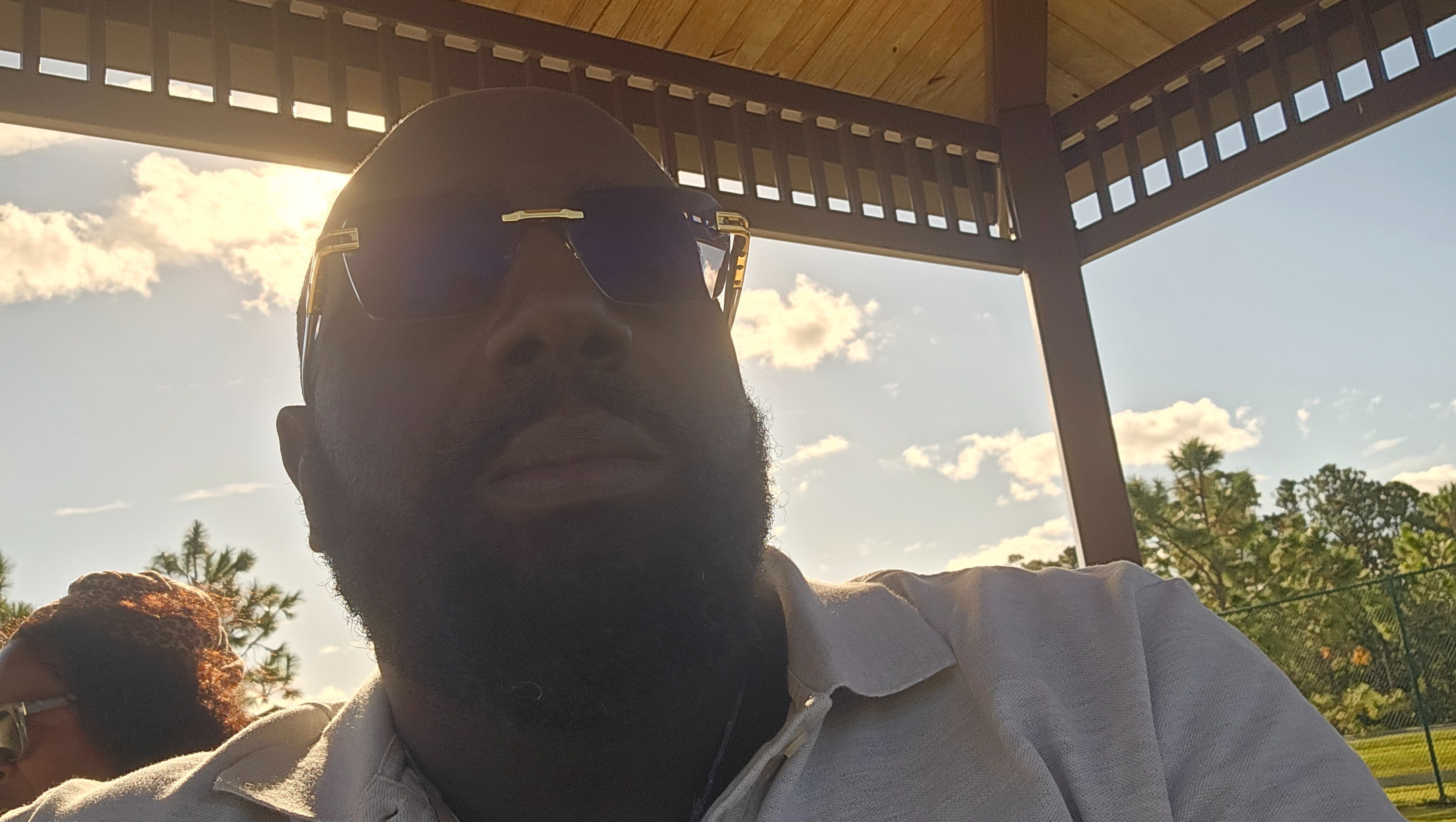 Fundraiser by Perth Phillip : Help Perth Phillip Create Inspiring Music