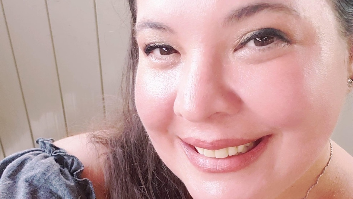 Fundraiser for Colleen Kriebel by Paula Macrina : Help Chef Colleen Kriebel Honor Her Sister ...