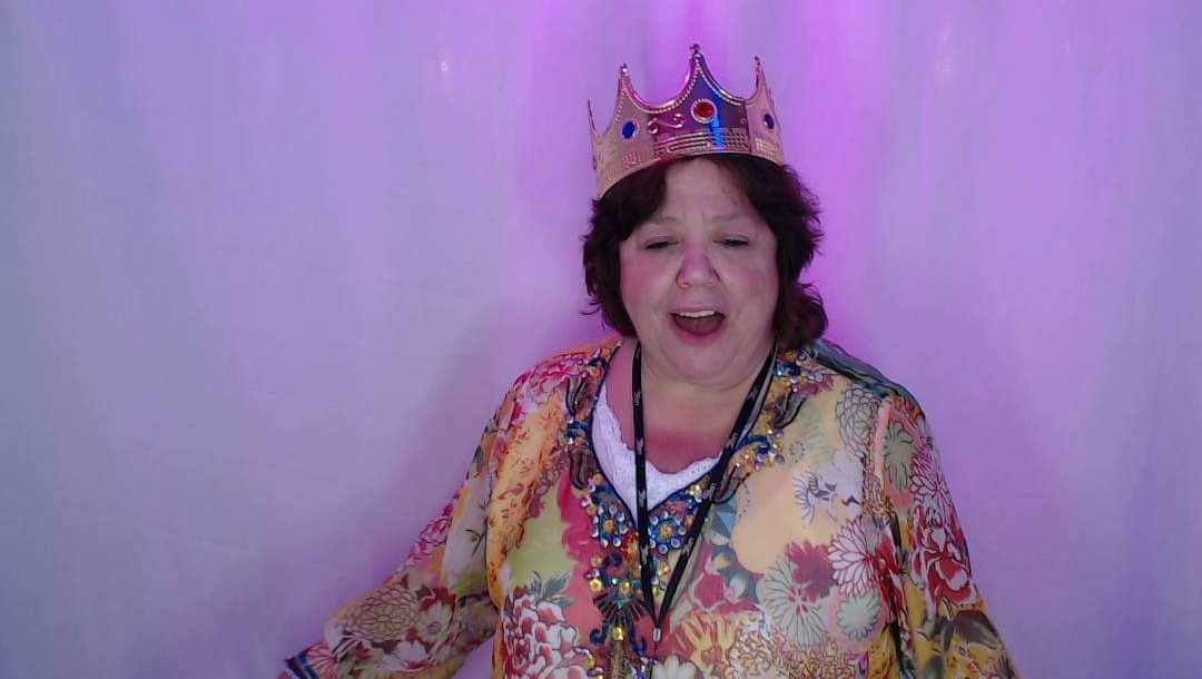 Fundraiser for Rose Doherty by Samantha Doherty : Help Cover Susan ...