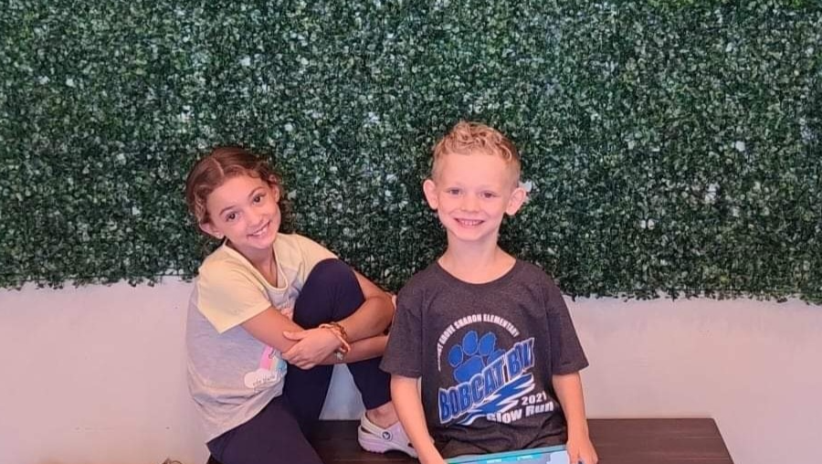 Fundraiser for Mary Pressnell by Skylynne Jinks : Support Mary Jane ...