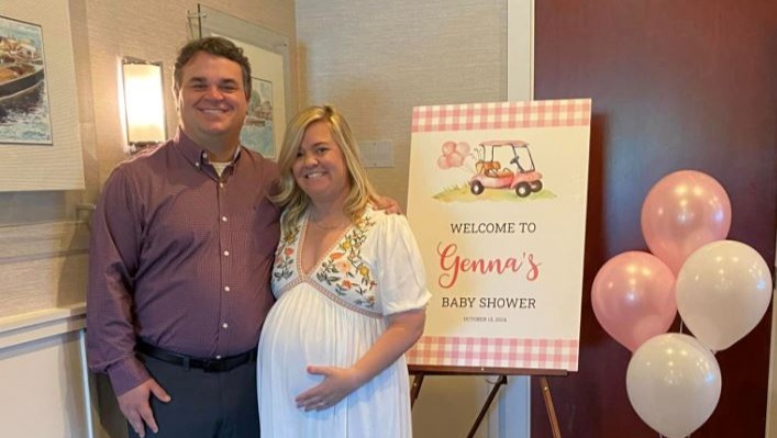 Fundraiser for Michael Shinkan by Josh Caddick : Support Mike and Genna ...