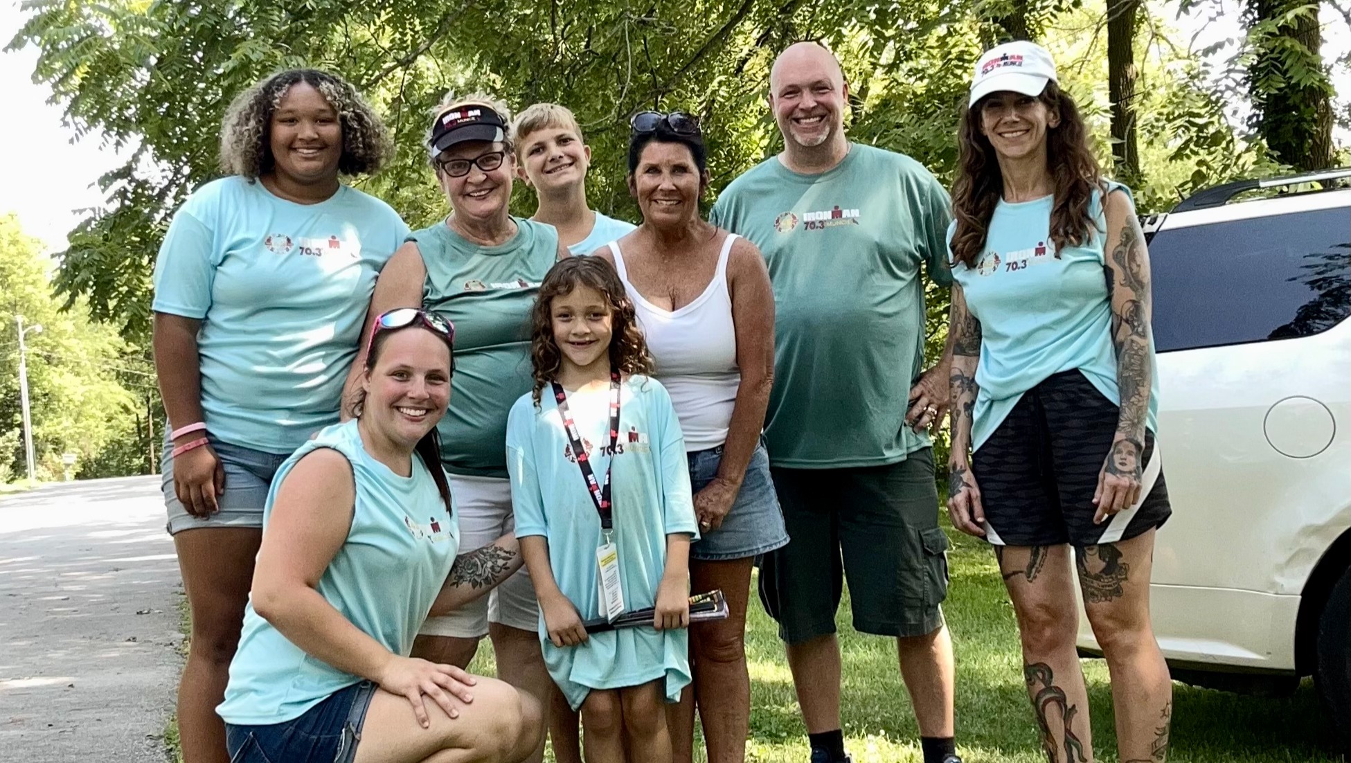 Fundraiser by Tanya Pearson : Support the Longfellow Family After Fire