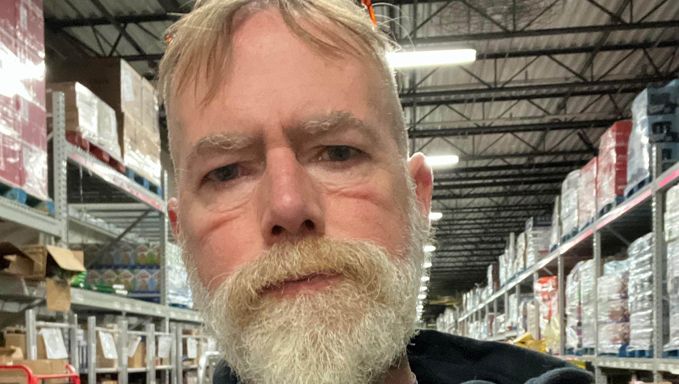 Fundraiser by Jason Shanks : Help Recover Family's Transportation Loss