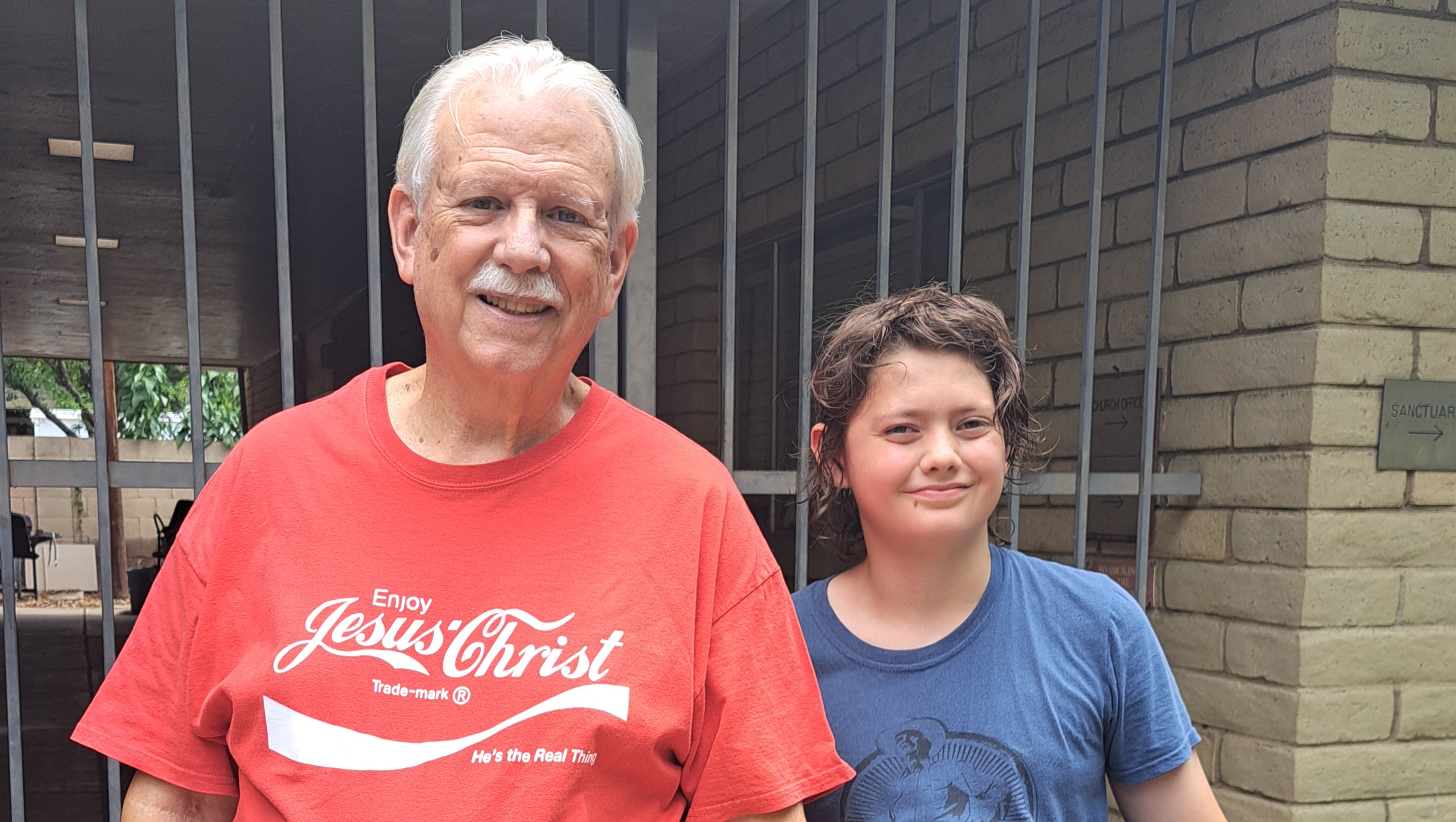 Fundraiser by Kendra Sharp : In Memory of Pastor Al Whaley: Funeral Support