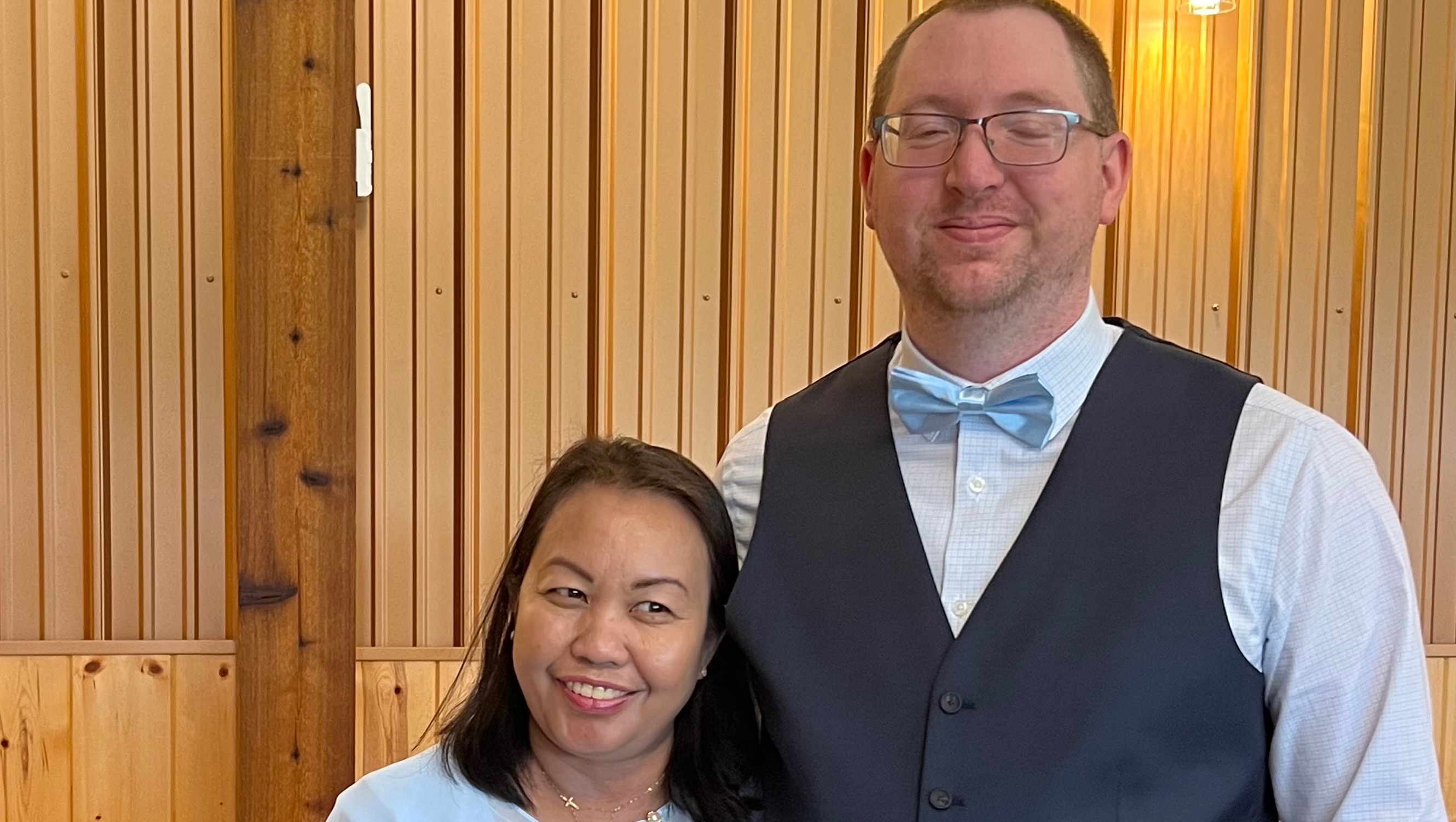 Fundraiser by Sherri Underwood : Help offset expenditures for the ...