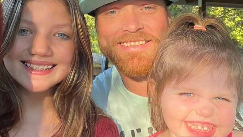 Fundraiser for Stacie Price by Jayme Fair : Help Stacie and Her Family ...