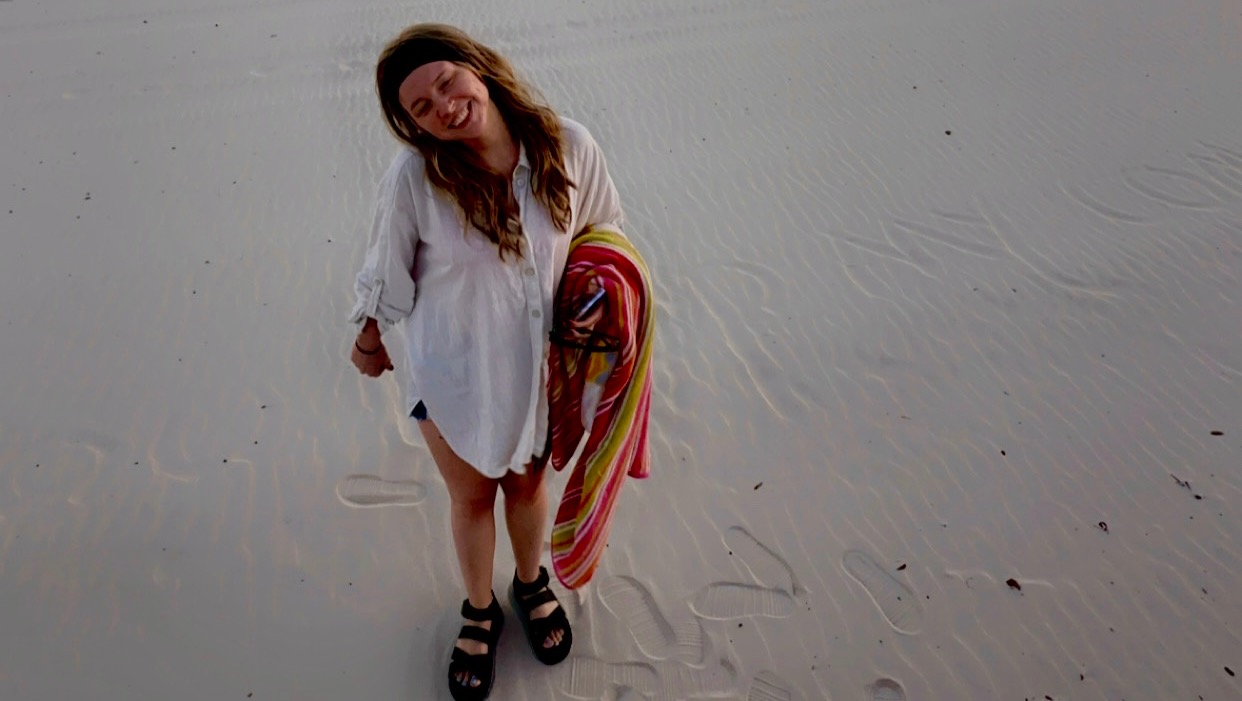 Fundraiser for Brooklynn Kistler by Brandt King : Support Brooklynn's ...