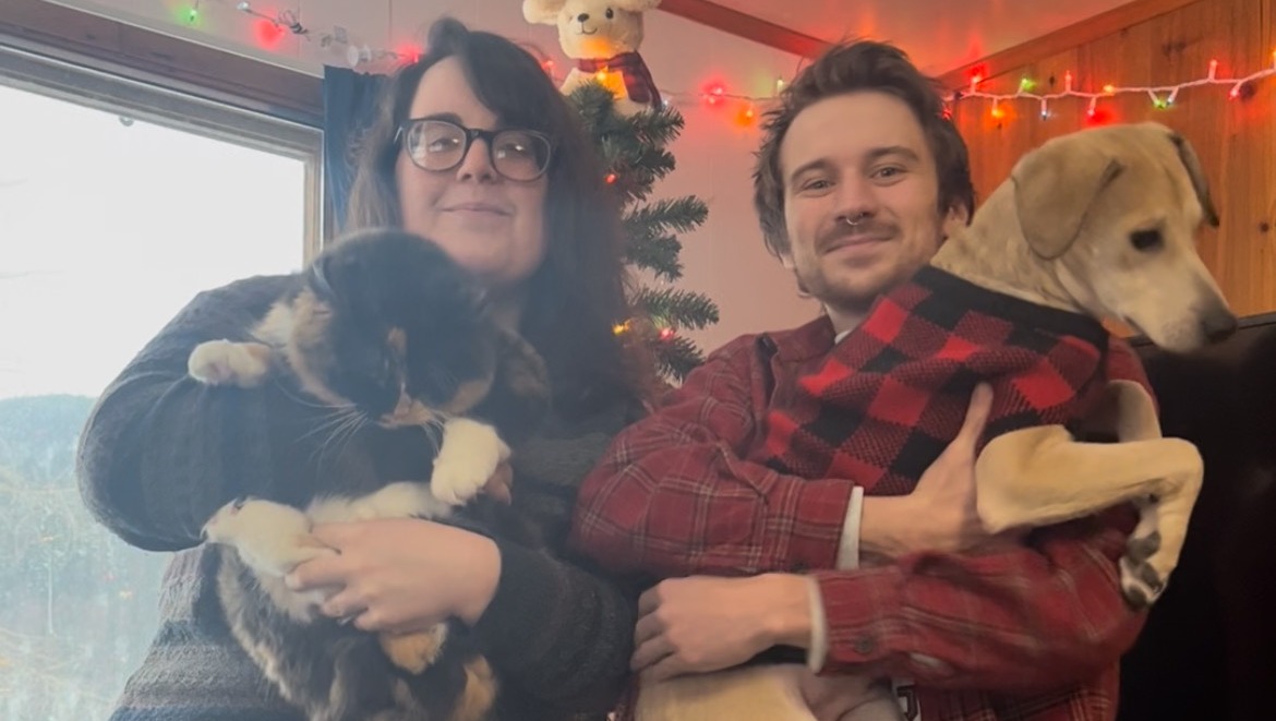 Fundraiser for Emily Wilson by Cristina Rachel Rolfe : Help Wilson and ...