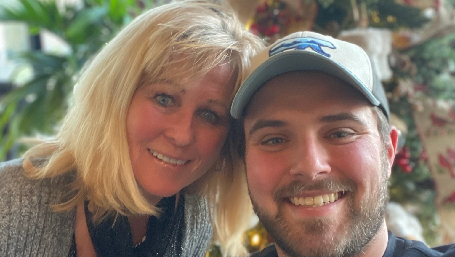 Fundraiser for Connor Beirne by Brett Shotts : In Loving Memory of ...