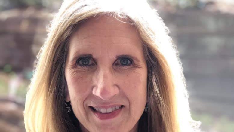 Fundraiser for Debra Fitzpatrick by Caroline Gawthrop : Help Deb ...