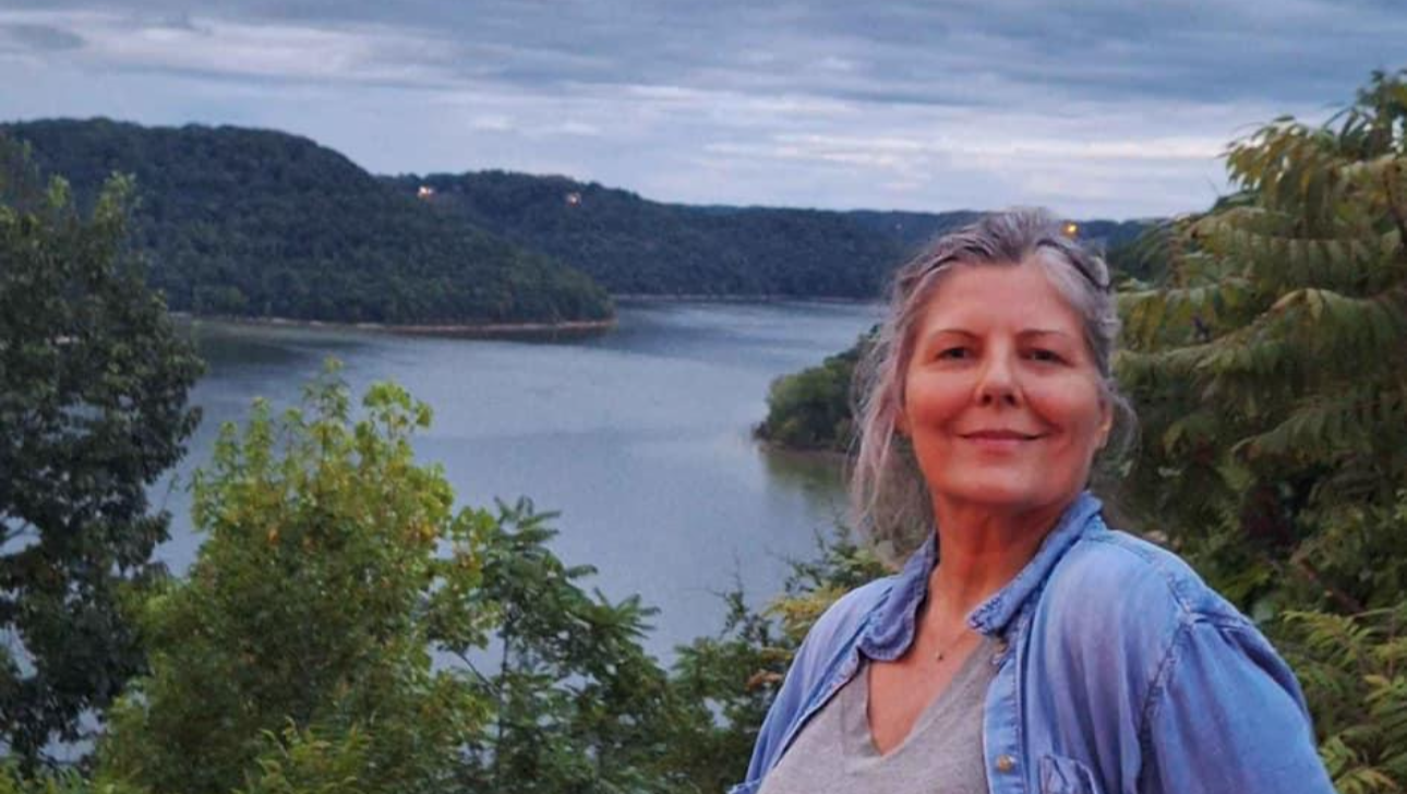 Fundraiser for Christine Burnett by Angie Bass : Support Christine's ...