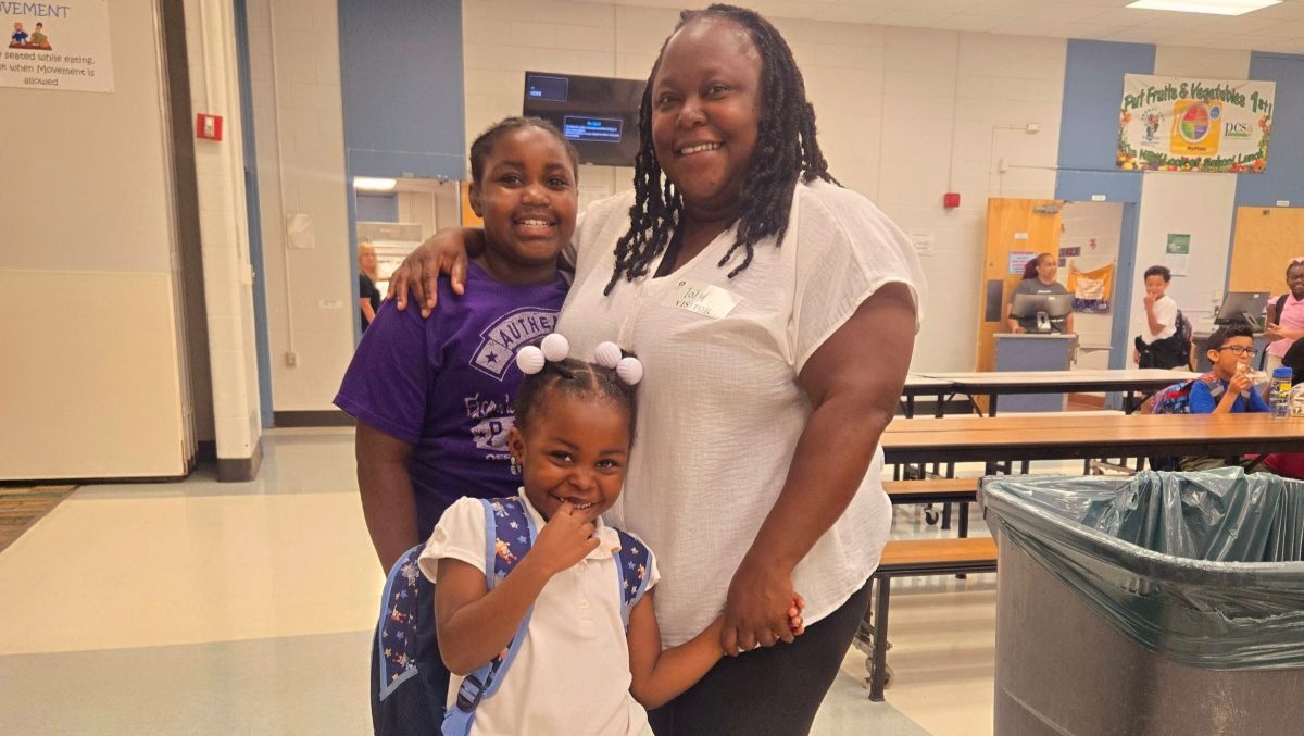 Fundraiser for Jillian Whiting by Melissa Madasz : Help Jillian Rebuild ...