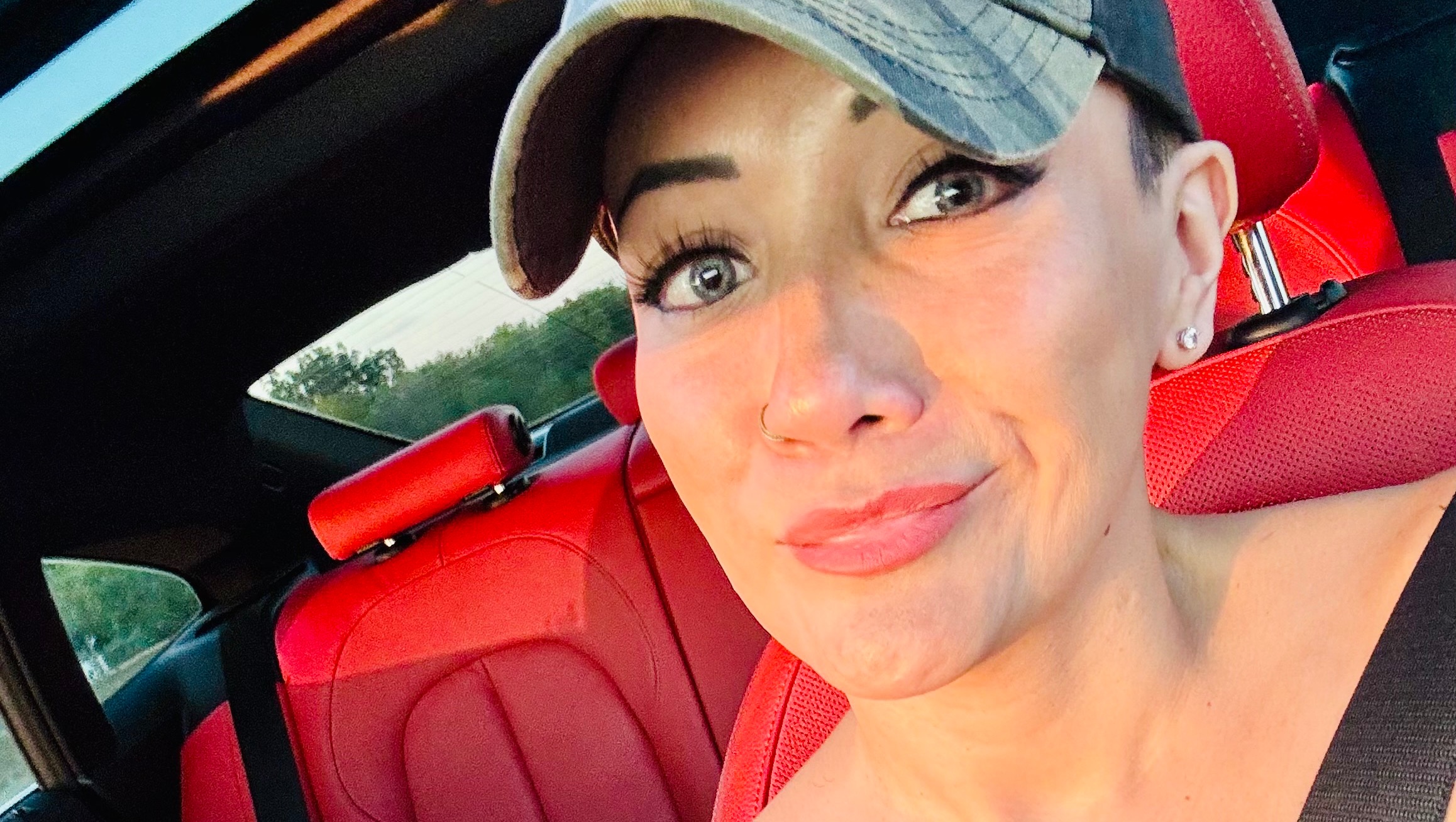 Fundraiser by Anna Villarreal : Donate to Extend Anna's Life with ...