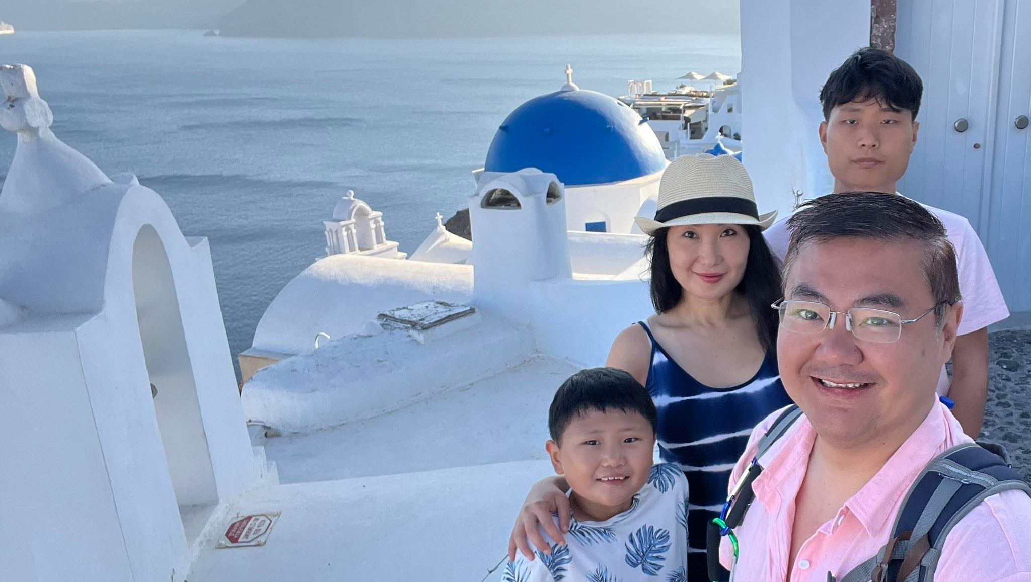 Fundraiser for Jennifer Suh by Vivi Ko Takizawa : Sending Deepest ...
