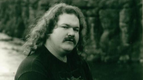 Fundraiser by Alexandria Spafford : Remembering Kevin Moir