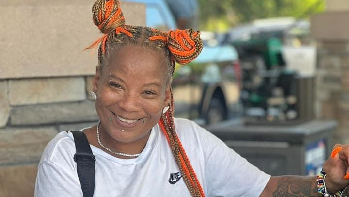 Fundraiser by Anteria Foster : In Memory of Tyrease Stanback: Support ...