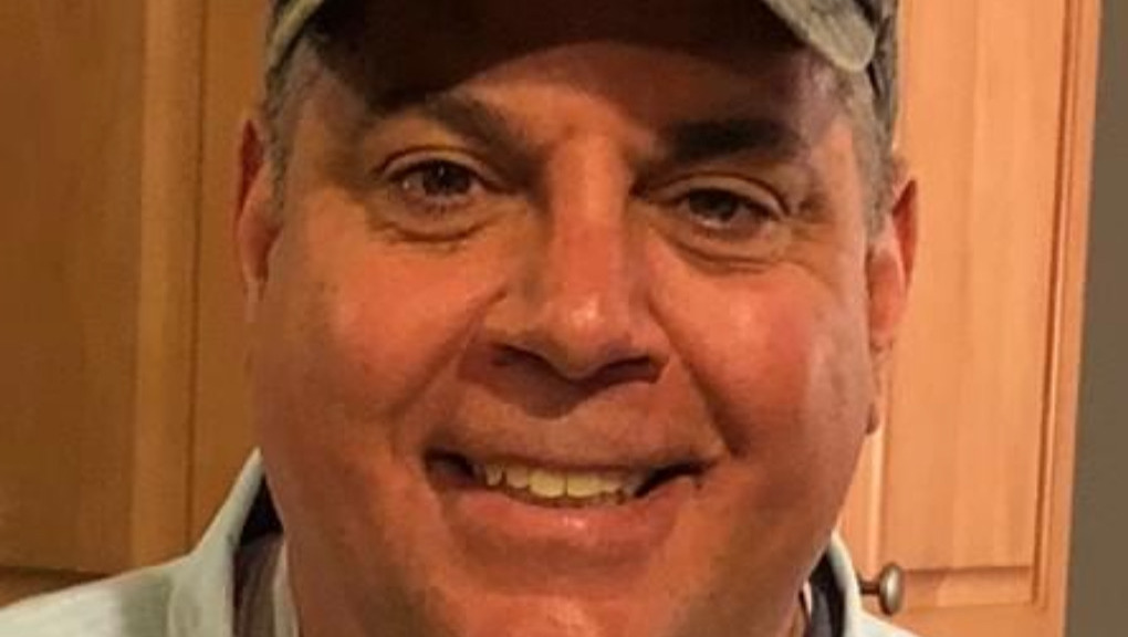 Fundraiser by David Neal : Sargent Brian Corderio Memorial Fund