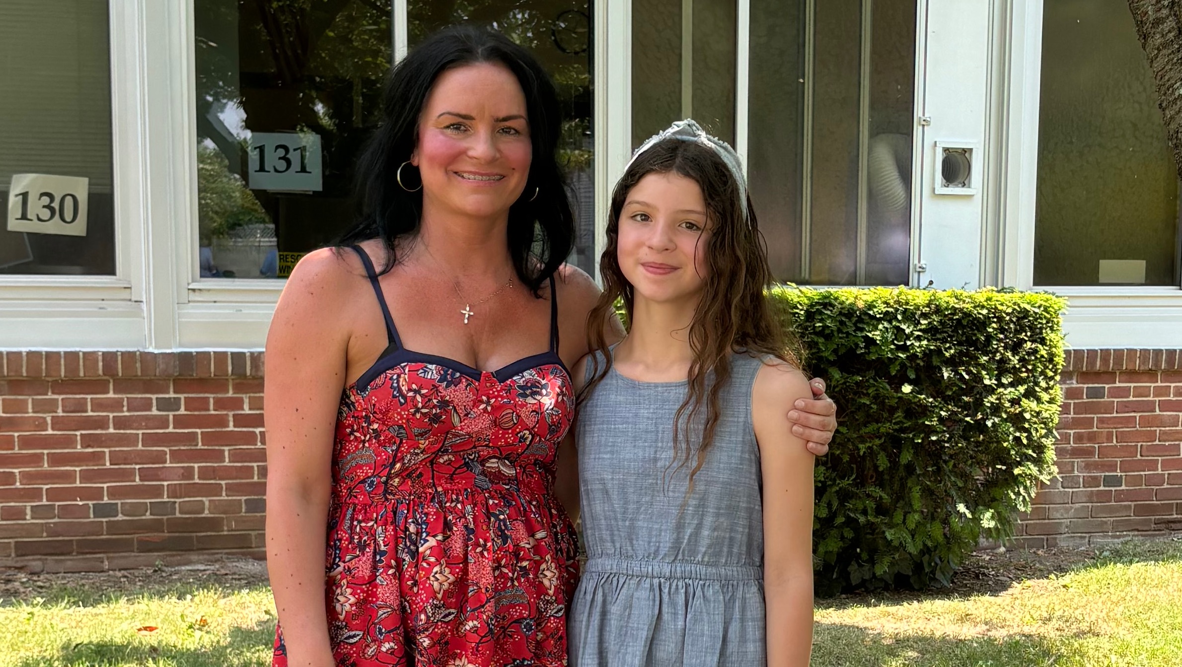 Fundraiser by Stacey Schwartz : Help Support Lauren and Arabella's ...