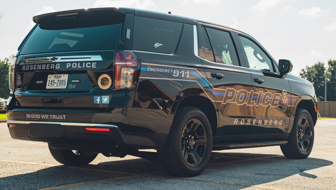 Fundraiser by Hailey Butcher : The Aaron Family