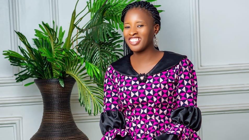 Fundraiser by Stephen Whittington : Pastor Tolulope Fatoye funeral and ...