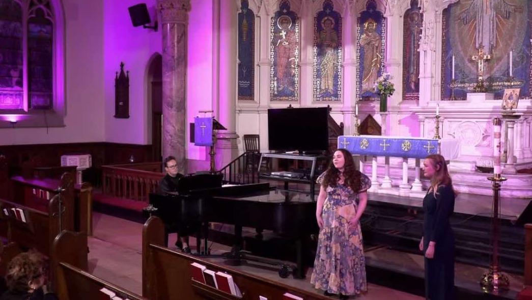 Fundraiser by Nikki Scamuffo : Second Annual Graceland Benefit Concert