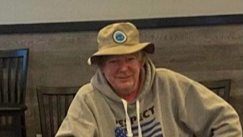 Fundraiser for Daniel Doherty by Ann Webster : Help Ease Brian Doherty ...