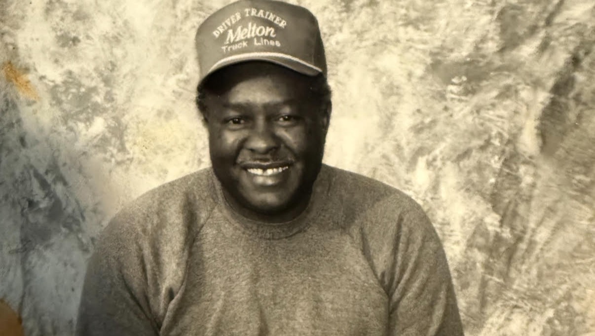 Fundraiser by Denita Bryant : Help Us Give Henry Perry a Proper Burial
