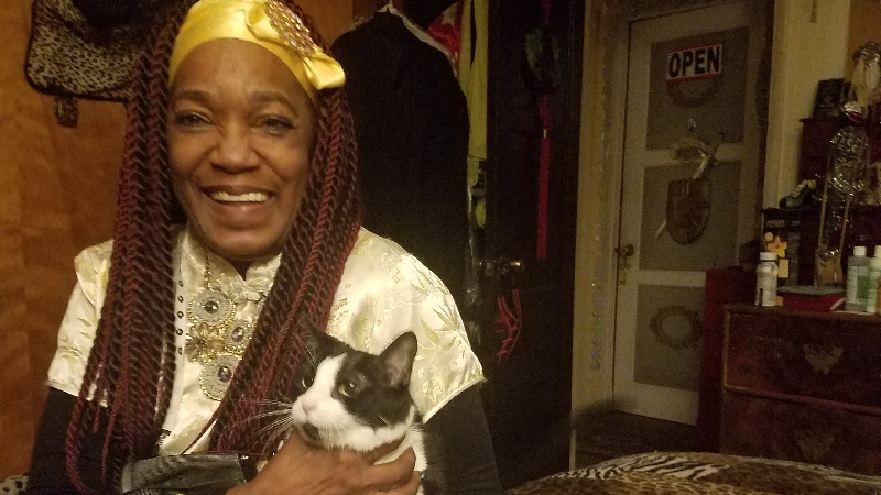 Fundraiser by Denise Smith : In Memory of William Ponce (Bill): Your ...