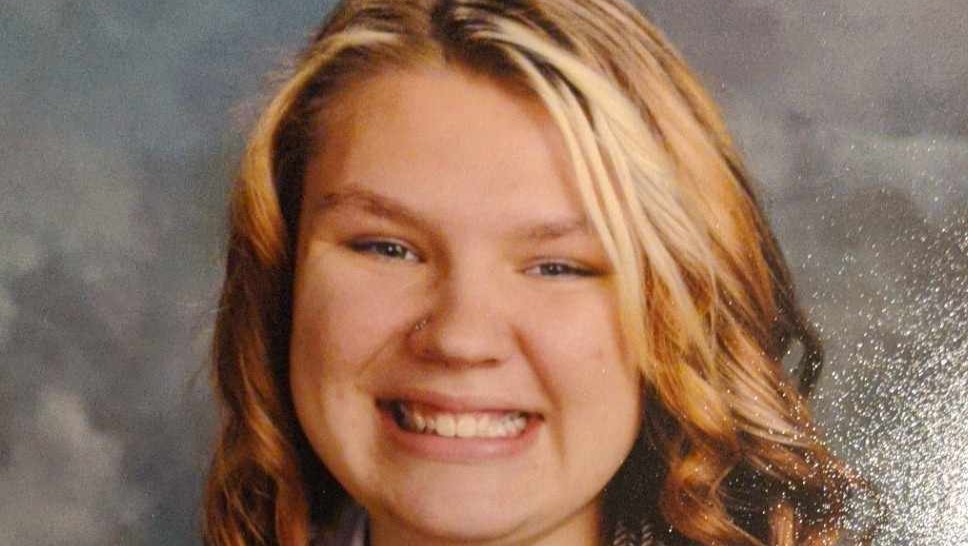 Fundraiser by DEBRA ROSSER : Support Zoey Jones' Cremation Expenses