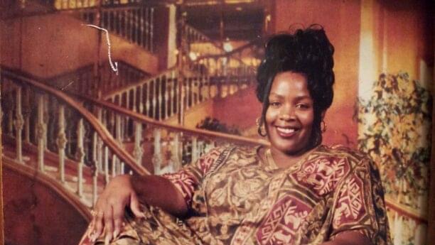 Fundraiser for Diane Stringer by Sarah Stringer : Help Us Honor Willie ...