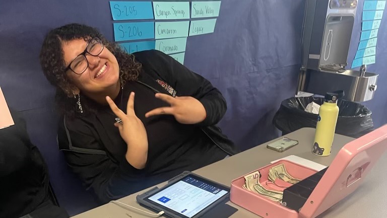 Fundraiser for Alexandra Armenta Munoz by Tiffany Kress : Support For ...