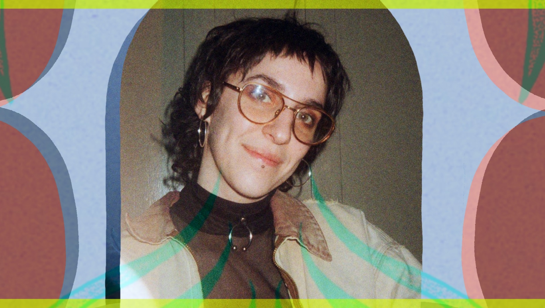 Fundraiser for Tori Winkler by Liesel Swanson : Support Tori's Recovery from Surgery