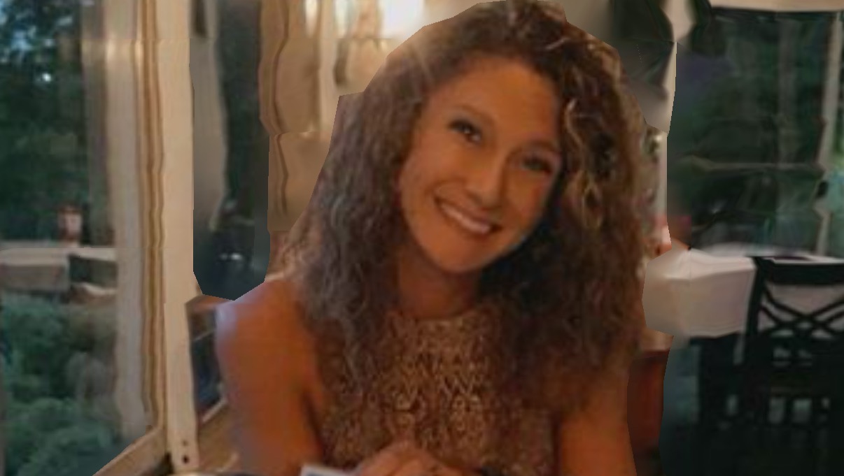 Fundraiser by Ryann Zimmerman : Ashley’s Recovery