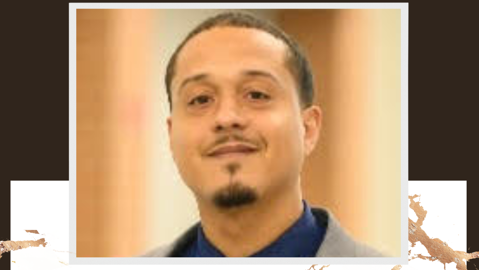 Fundraiser for W DENISE Dee JACKSON by Natalie Rollo : Support Aaron ...