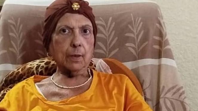 Fundraiser for Norberto Sandoval by Alexander Sandoval : Help our ...