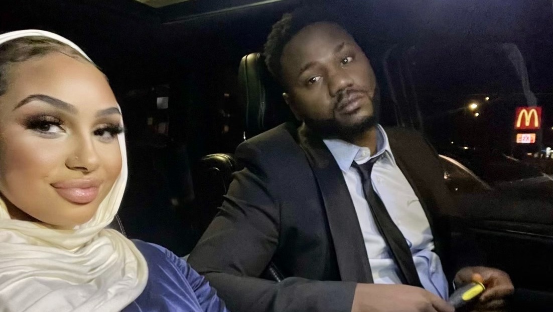 Fundraiser for Mackenzie Schuler by Sarah Tetemke : Support for ...