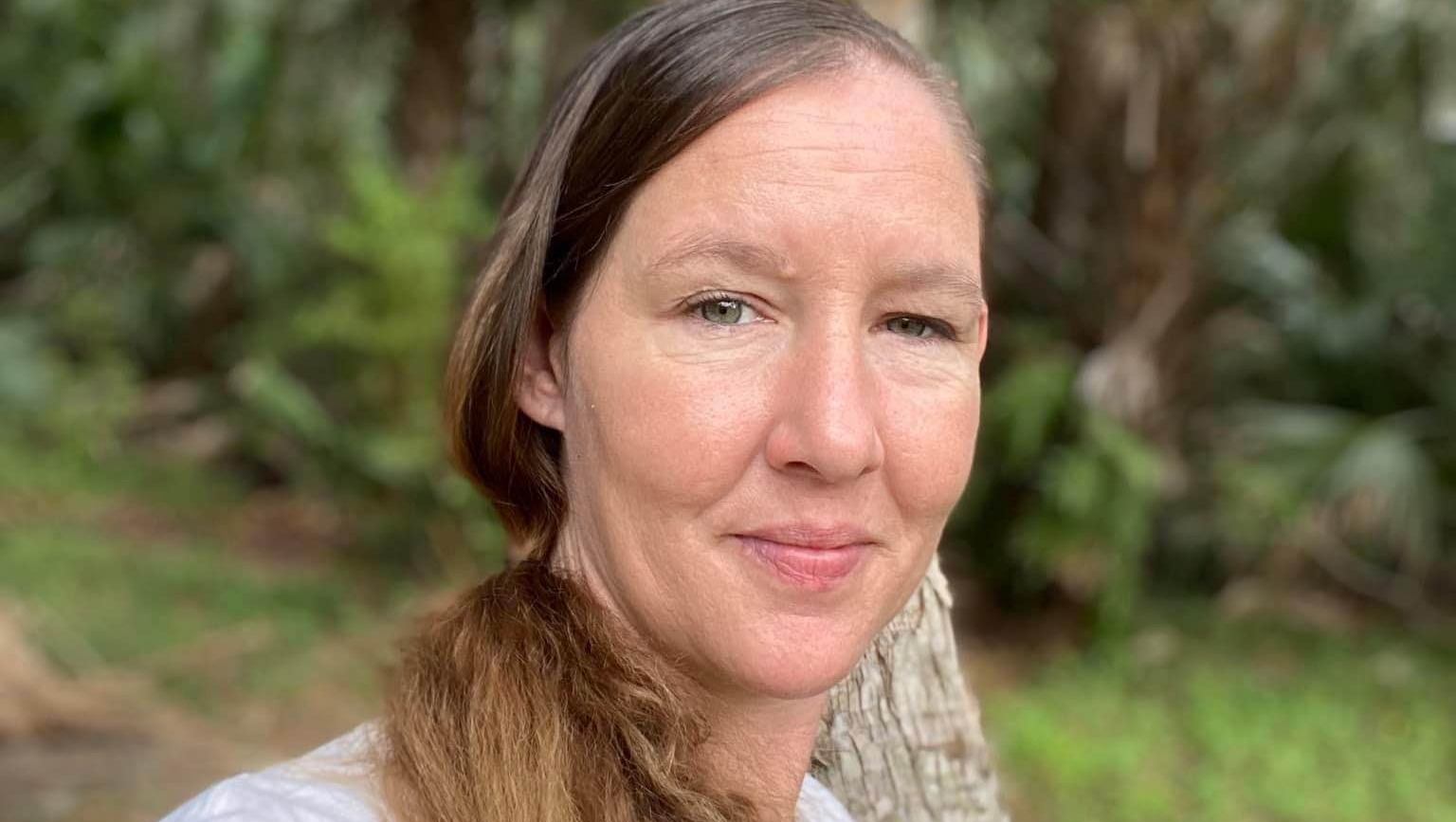 Fundraiser for Alex Clark by Ruby Hotelling : Support Alex in Honoring ...