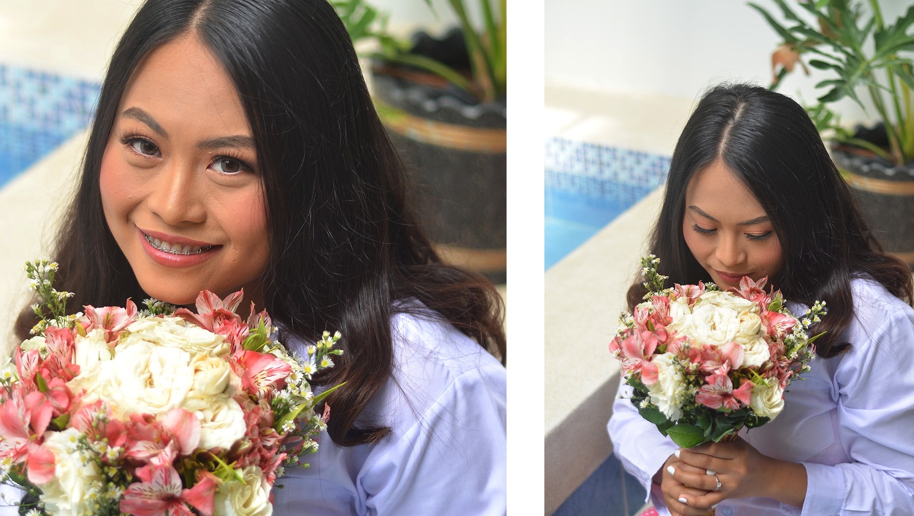 Fundraiser for Nicole Banag by Alexandrea Banag : In Memory of Hanna ...