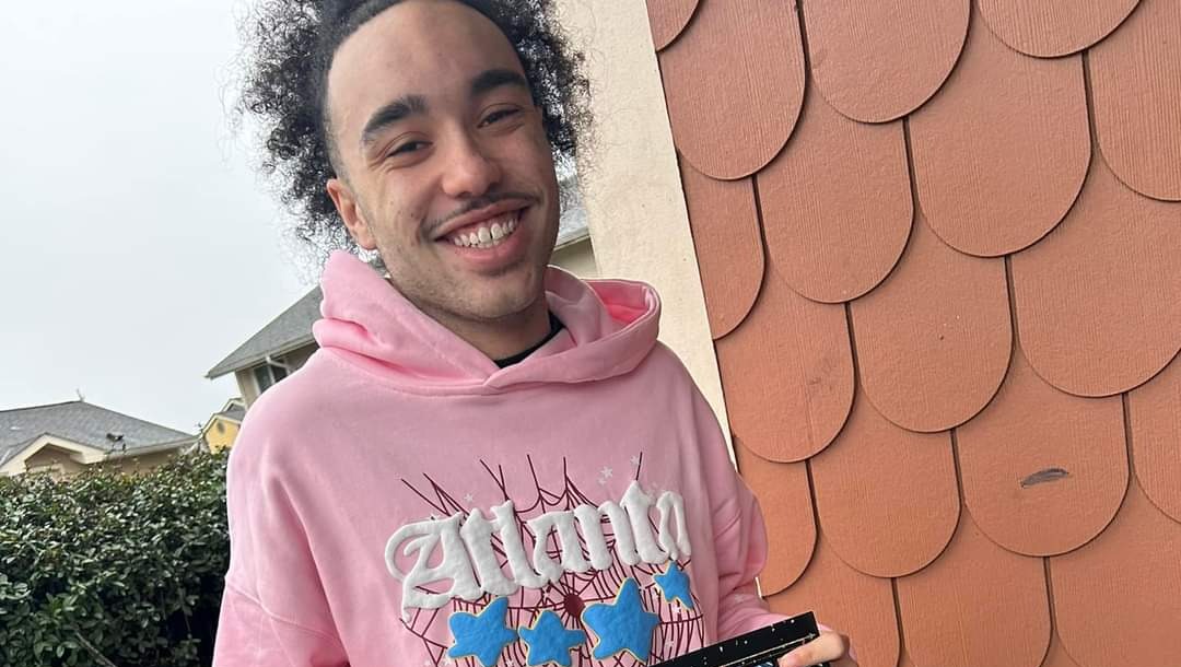 Fundraiser for Sarah JoLee Miller by Amber Corpuz : Help Sarah and ...