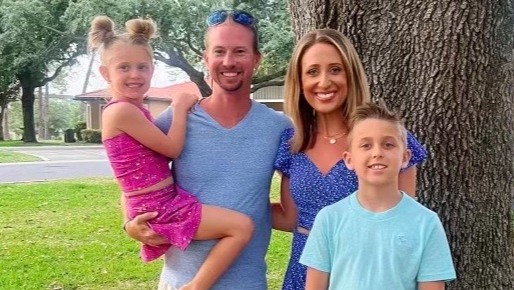 Fundraiser for Tyler Schell by Lisa Lyon : Supporting Tyler’s Recovery Journey