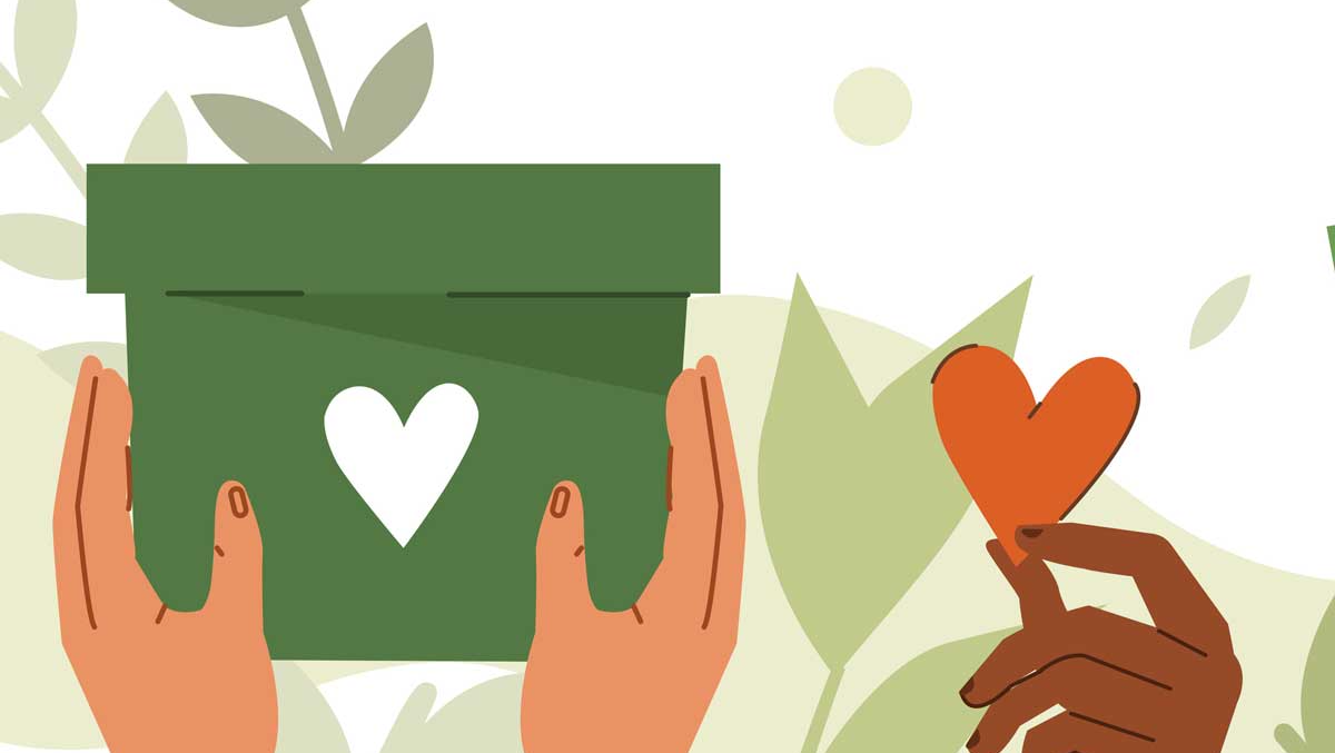 Fundraiser for Edmundo Alba by Natalie Calderon : Join us to Support ...