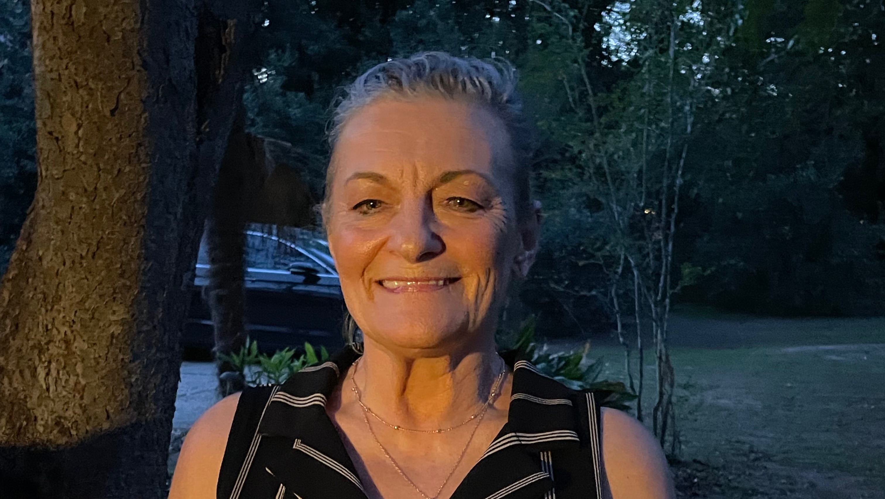 Fundraiser by Abigail Lambert : Donate to Bonnie Lambert's Healing Journey