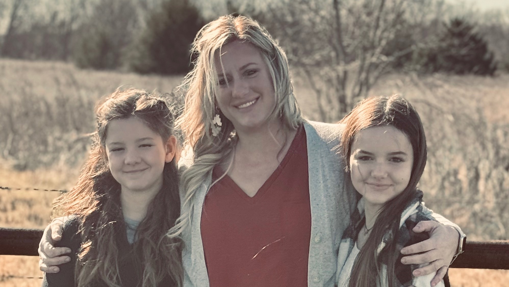 Fundraiser for Erica Nelson by Casey Nelson : Help Erica Fight Cancer