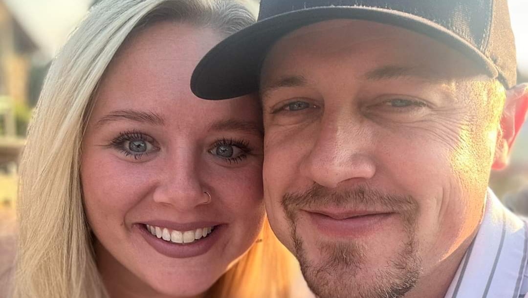 Fundraiser for Justice Reynolds by Cindy Lash : Jeremy @ Justice Reynolds