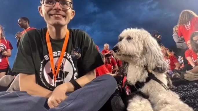 Fundraiser for Joseph Ribaudo by Catherine Santafemia : Help Us Find ...