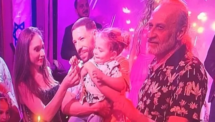 Fundraiser for Trinn Valentine by Cynthia LaBoy-Davis : Help Trenn ...