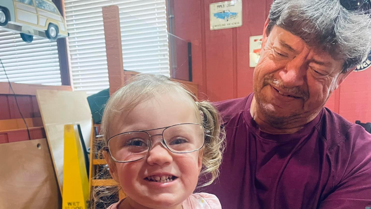 Fundraiser by John Markovich : Support Dave Markovich's Cancer Battle